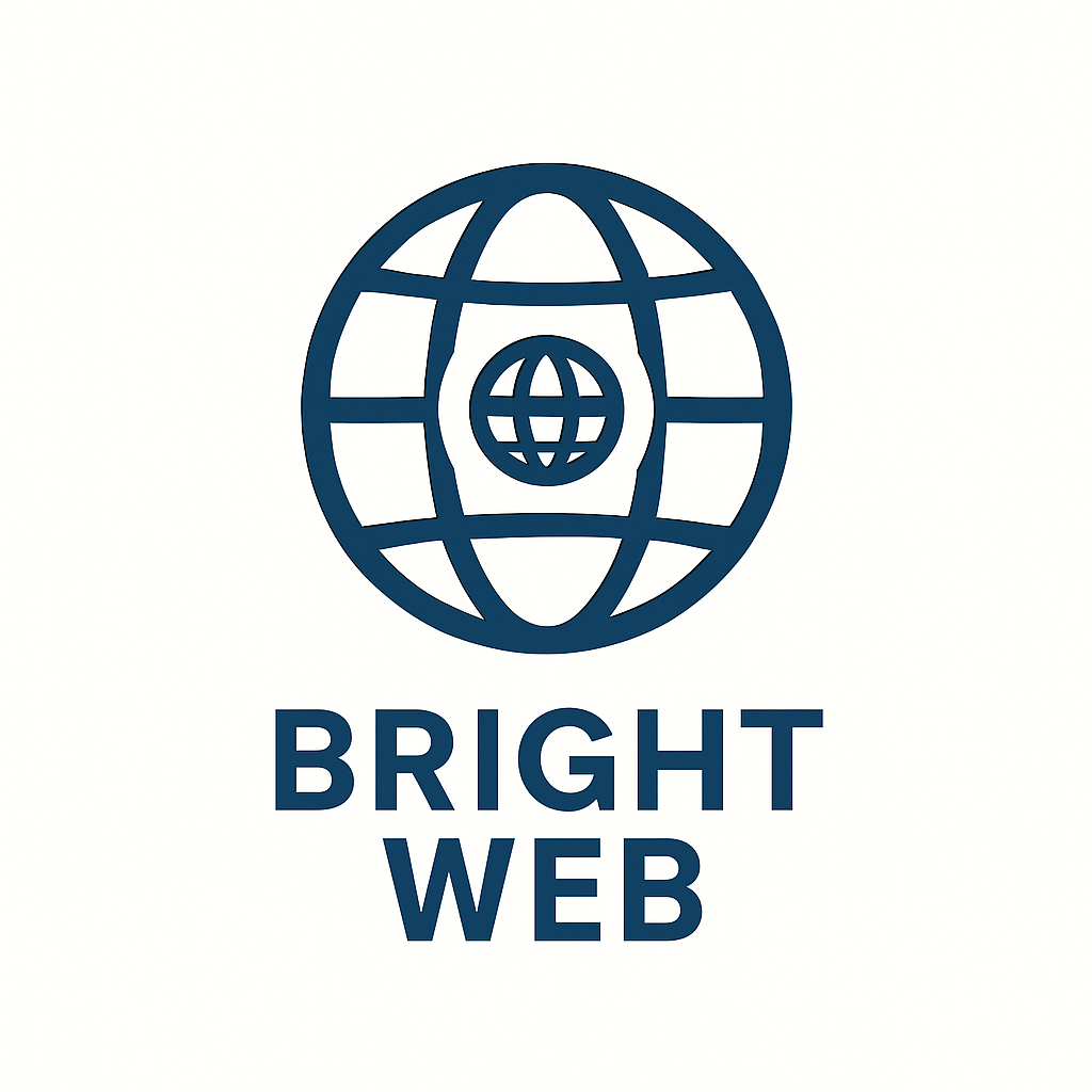 サービス | 8-PATH